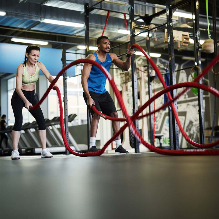 Products – Vantage Marino Ireland