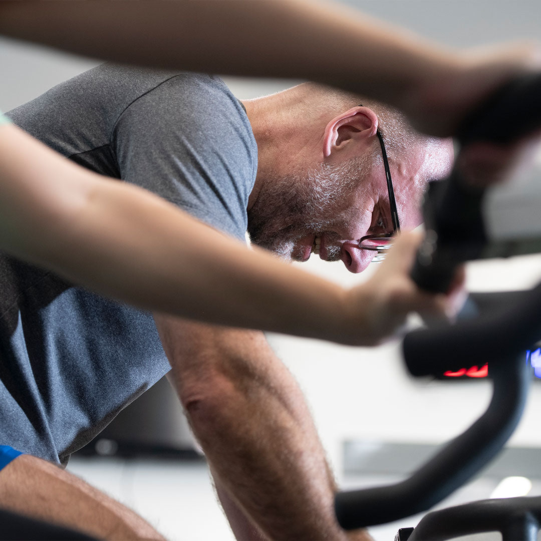 Trio-Core – Vantage Marino